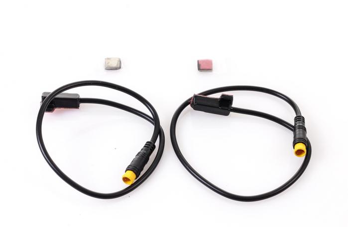 Dillenger Electric Bike Conversion Kits. The Home Of All Things E-Bike ...