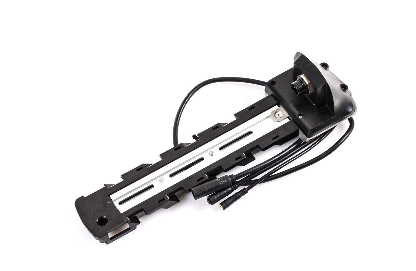 Dillenger Electric Bike Conversion Kits. The Home Of All Things E-Bike ...