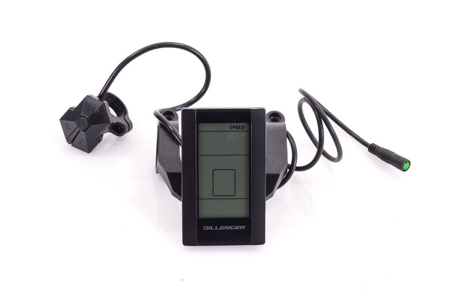 Dillenger Electric Bike Conversion Kits. The Home Of All Things E-Bike ...
